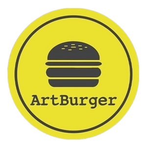 Artburger at Taplink