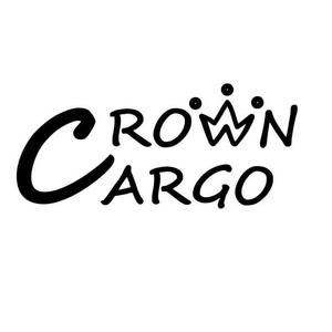 Crown.cargo at Taplink