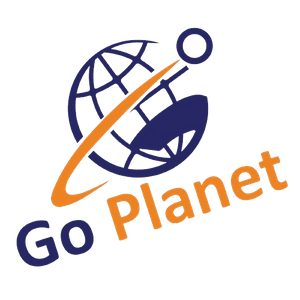 GoPlanet трудоустройство в Европу