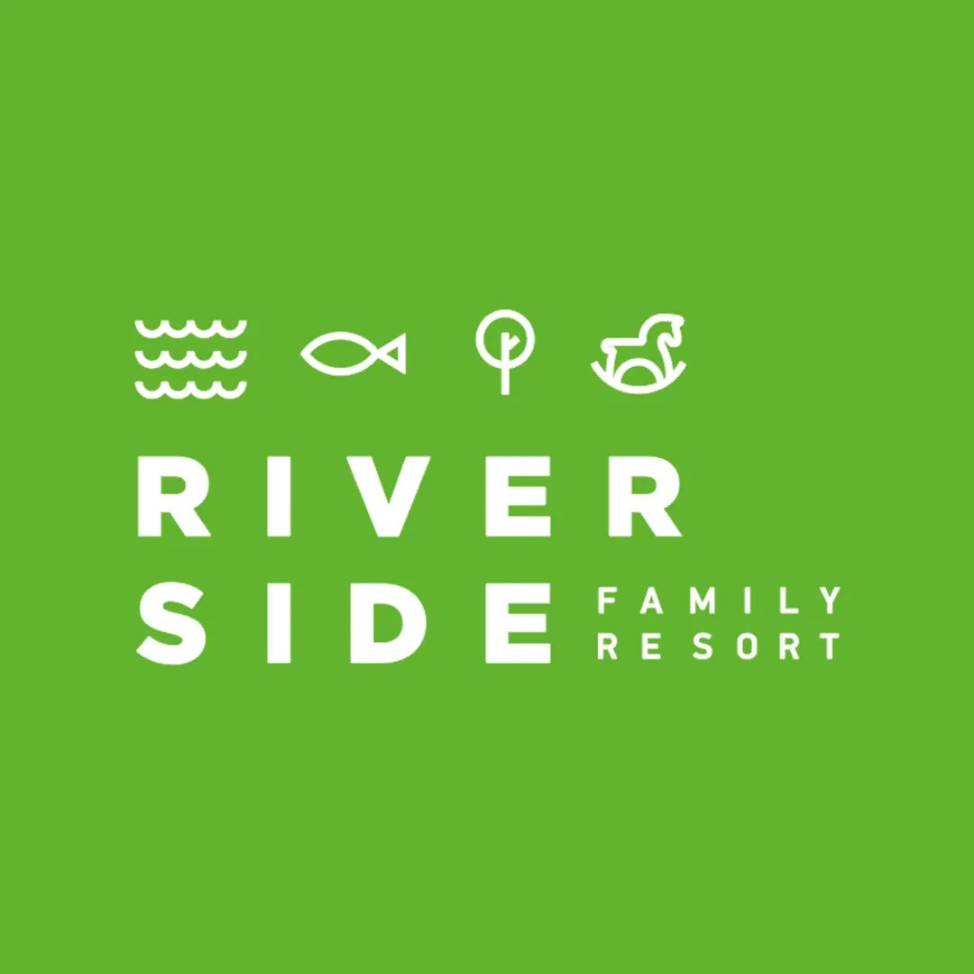 Riversidefamilyresort at Taplink