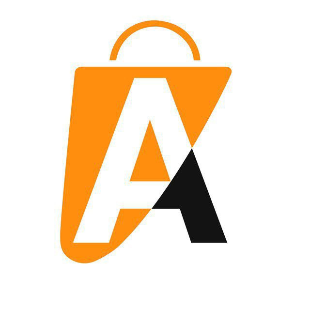 Alsafia.uz at Taplink