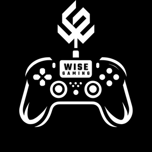 Wisegaming at Taplink