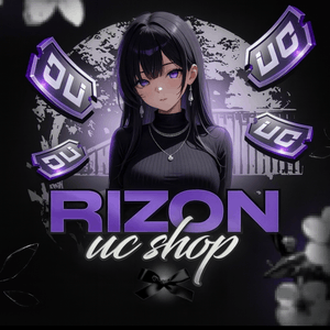 Rizon at Taplink