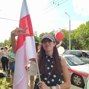 Ti_art_official at Taplink