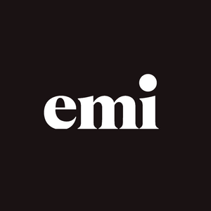 Emi_official_world at Taplink