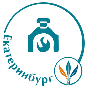 Institut_integracia_ekat at Taplink