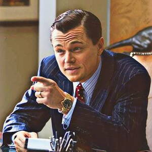 Stelnik_official at Taplink