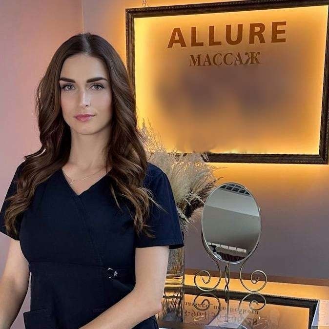 Olga24052011_massage at Taplink