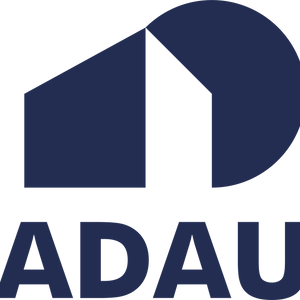 Adau.uz at Taplink