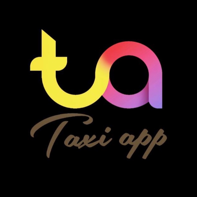 Taxiapp_didi at Taplink