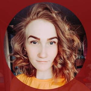 Nat.abramenko at Taplink