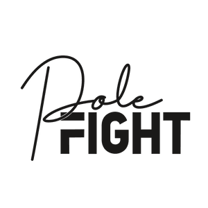 Pole_fight at Taplink