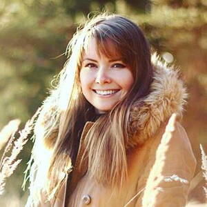 Raspechatki_dlya_zaichatok at Taplink