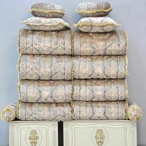 Kurpacha_uz at Taplink