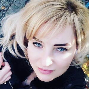 Miss_natali_laser at Taplink