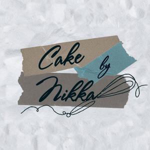 Cake_by_nikka at Taplink