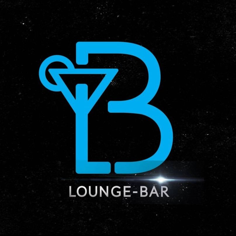 Blueloungebar at Taplink