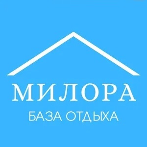 Milora at Taplink