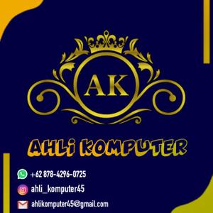 Ahli_komputer at Taplink