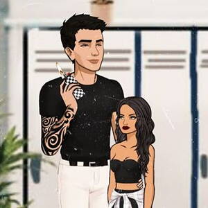 Alex_the_tiktoker at Taplink