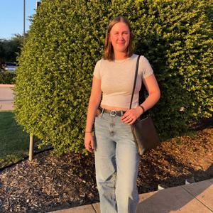 Sandramichaelson at Taplink