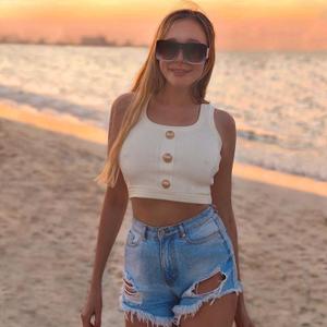 Amazing_marina at Taplink