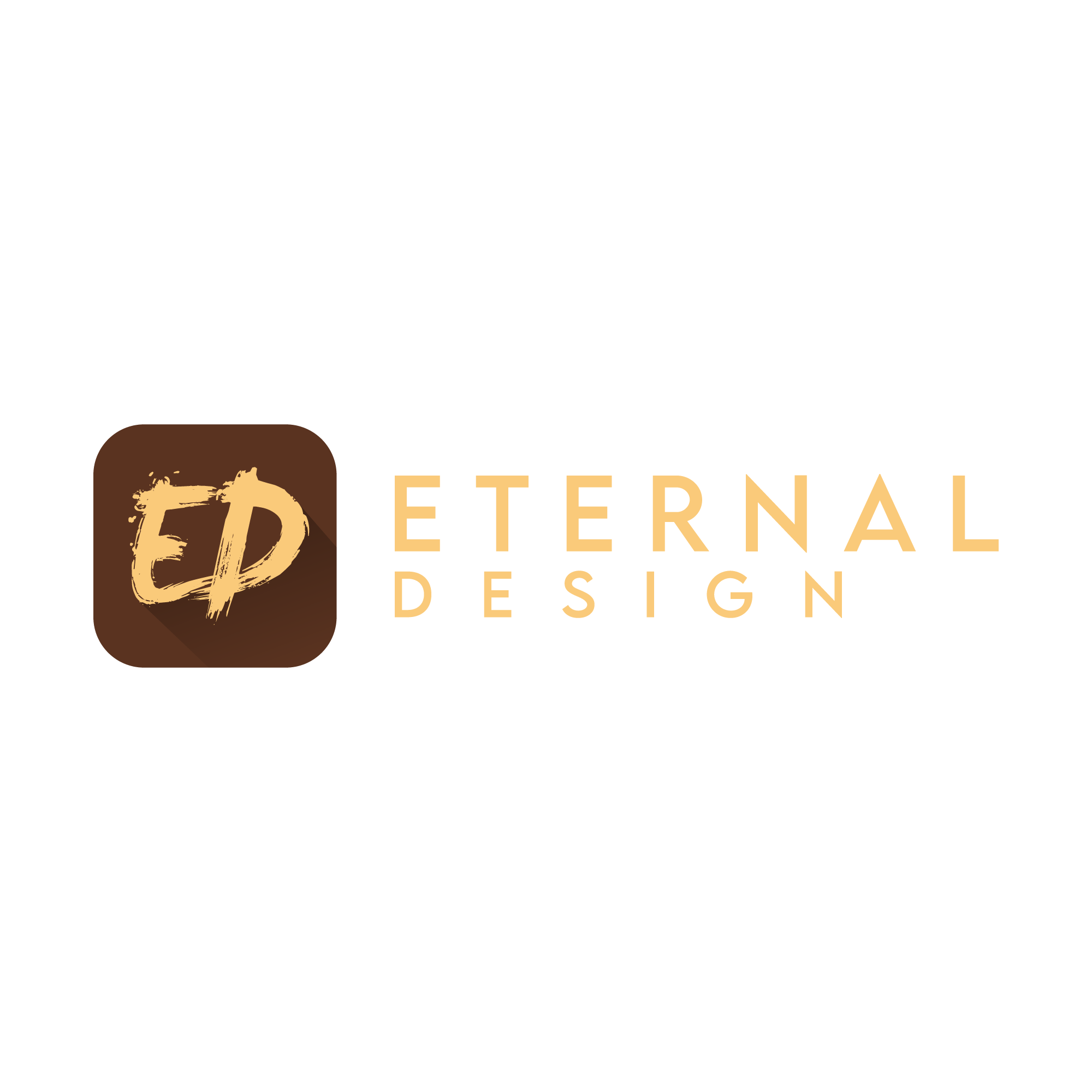 Eternaldesigningsolutions At Taplink Eternaldesigningsolutions At Taplink