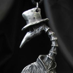 Djek.carr at Taplink