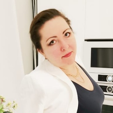 Pitanie_marina at Taplink