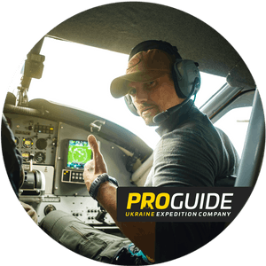 Proguide.official at Taplink