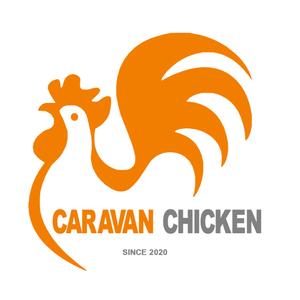 Caravan_chicken at Taplink