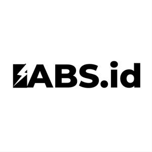 Abs.id.official at Taplink