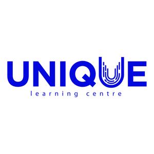 Shuni_bosing at Taplink