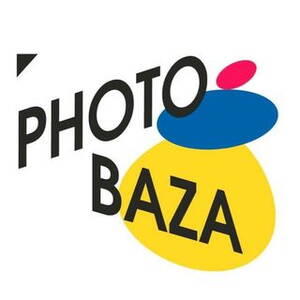 Photo.baza at Taplink