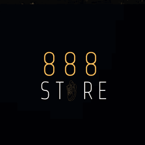 888.store at Taplink
