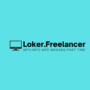 Loker.freelancer at Taplink