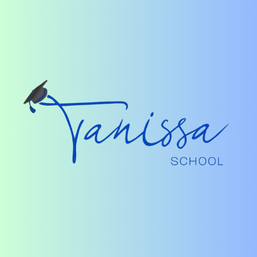 Tanissa.school at Taplink