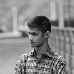 Md_arshadul_islam at Taplink