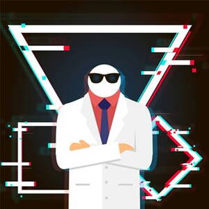 Hend_professor at Taplink