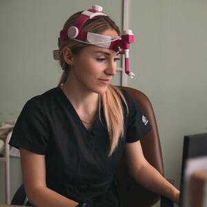 Dr_vinogradova.an at Taplink