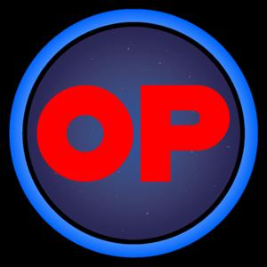 Osiris_play at Taplink