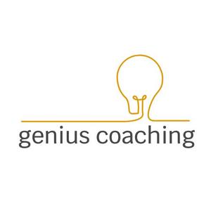 Genius.coaching at Taplink