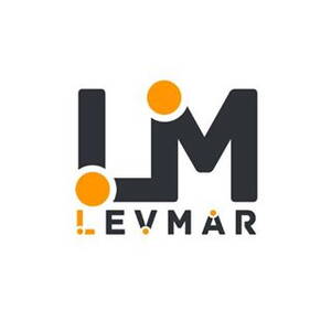 Levmar_official at Taplink
