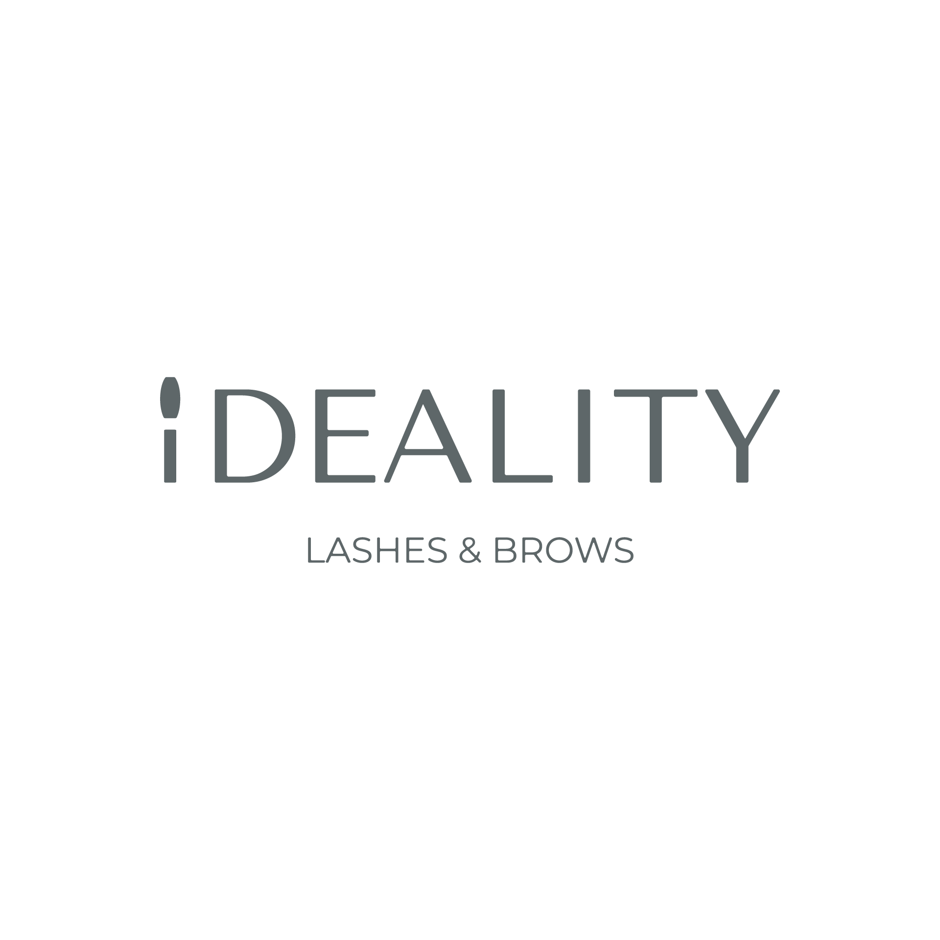 IDEALITY BEAUTY