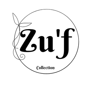 Zuf_collection at Taplink