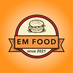 Em_food_2021 at Taplink