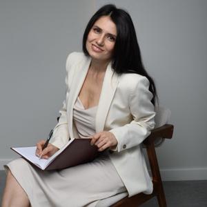 Katrin_enjoy_the_moment_ at Taplink