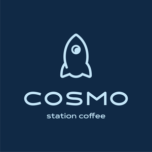 Cosmo.coffee at Taplink