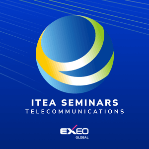 Iteaseminars at Taplink