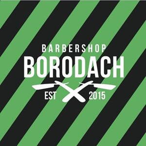 Borodach_tver at Taplink